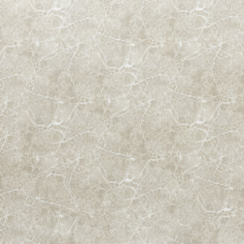 Stony Grey Polygranite Sheet (8*3ft.) | Glossy Finish Polygranite Shee ...